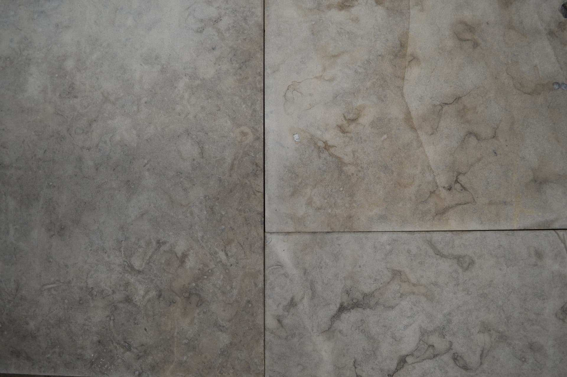 Ontario Stone Wiarton Buff Square Cut Flagstone (multiple sizes ...