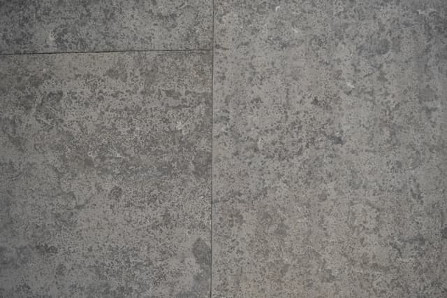 Banas Stones Silver Grey Square Cut Flagstone (multiple sizes ...