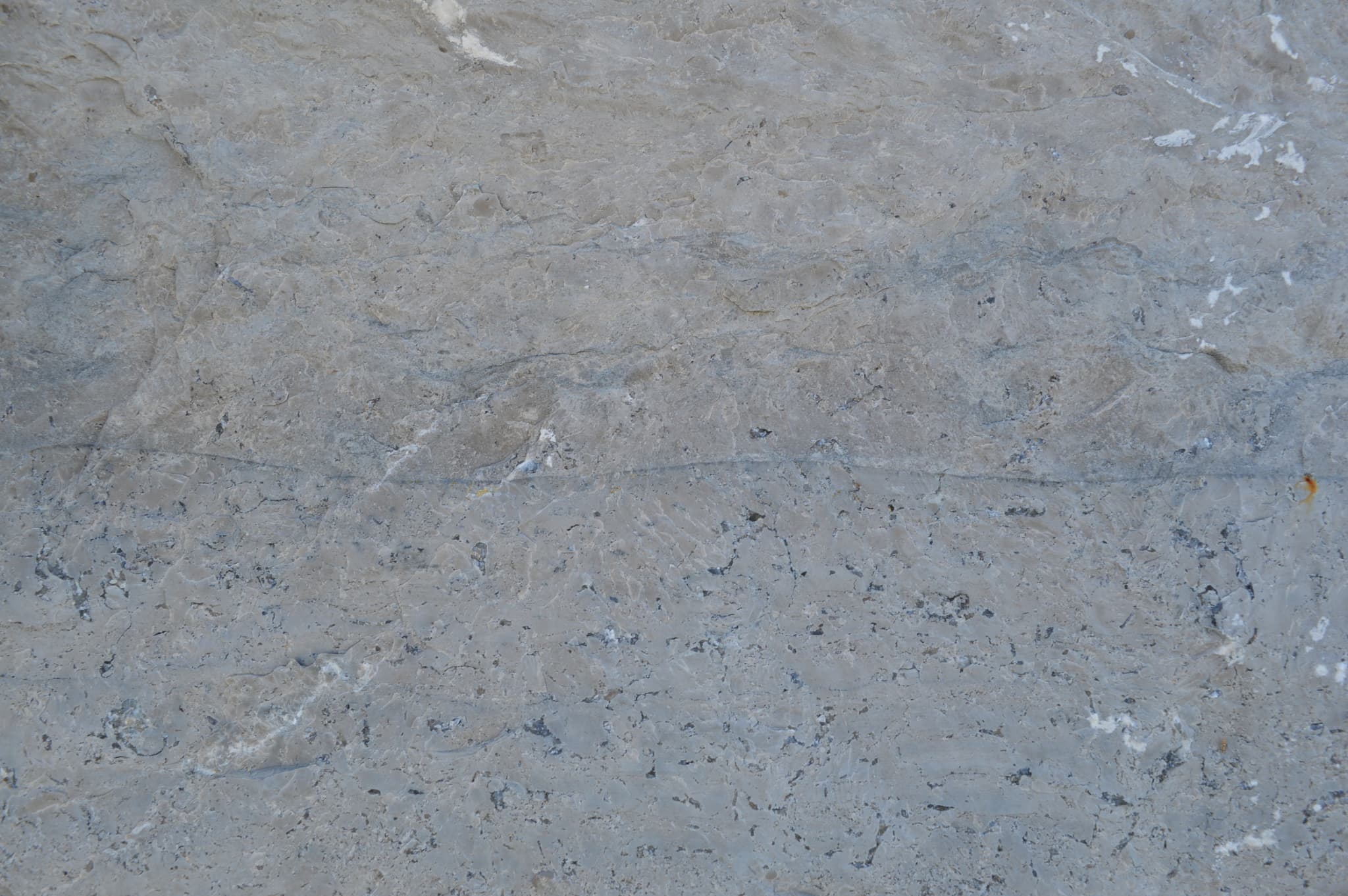 Armour Stone - Ontario Stone