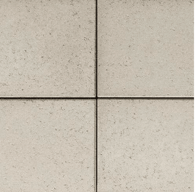 Slabs - Ontario Stone